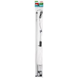 Eheim classicLED plants 1140mm