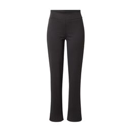 Fransa Hose 'BLAZER' Damen Größe 48 schwarz
