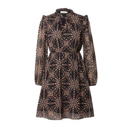 Molly Bracken Dress female Black size XL