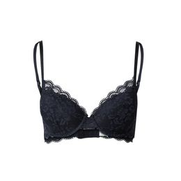 Lindex BH 'Lilja' Damen Größe 85 schwarz