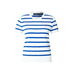Polo Ralph Lauren Sweater female White size L