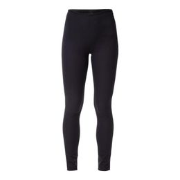 French Connection Pants female Blue size 12
