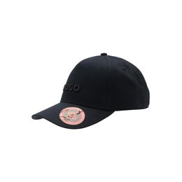 Hugo Cap 'Jude' female Blue size One Size