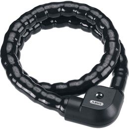 Abus Kabel-/Gliederschloss Steel-O-Flex 950/100, 100cm