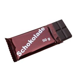 BW Schokolade Original