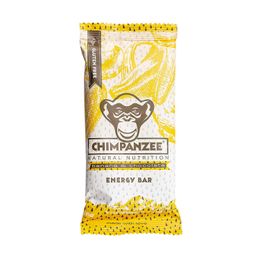 Chimpanzee Energie Bar Banana & Chocolate
