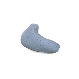 Filibabba Nursing pillow - Wave therapy