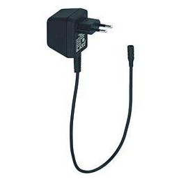 Grohe Steckertrafo 43016 43016000 230V AC / 12 V AC 50 Hz