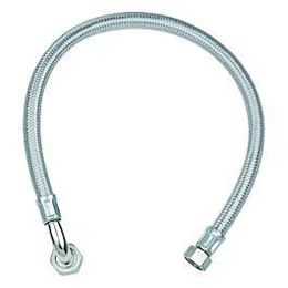 Grohe Anschlussschlauch 48018 48018000 chrom