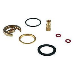 Grohe Befestigungssatz 42841 42841000 für Tectron und Tipptronic