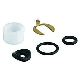 Grohe Dichtungsset 46090 46090000 für Kartusche (07000)
