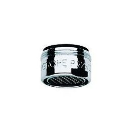 Grohe Sparmousseur 13951 13951000 7,3 l/min bei 3 bar AG M24x1 chrom