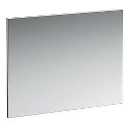Laufen Frame 25 Spiegel H4474059001441 900x700x20 mm, ohne Beleuchtung, mit Rahmen