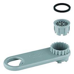 Grohe Strahlregler 46790 46790000