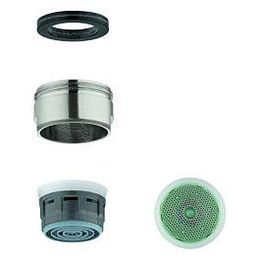 Grohe Mousseur 48159 48159DC0