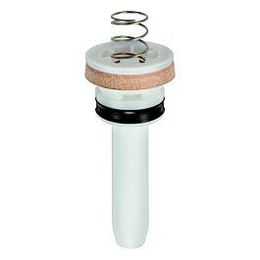 Grohe Ersatz Kolben 43451000 komplett für WC-Drückspüler