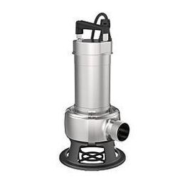 GRUNDFOS Unilift Schmutzwasserpumpe 96004587 AP50B.50.08.1.V, 2 AG, 230 V, 10 m Kabel