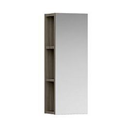Laufen Base offenes Spiegelelement H4029501102621 25x70x18,5cm, Ulme Hell