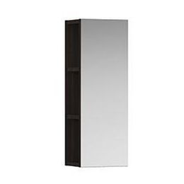 Laufen Base offenes Spiegelelement H4029501102631 25x70x18,5cm, Ulme Dunkel