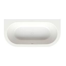 Bette BetteStarlet I Badewanne 8325-440CWVVK 195x95x42cm, snow
