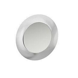 Laufen Kartell Spiegel H3863310860001 780x780mm, silber