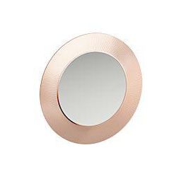 Laufen Kartell Spiegel H3863310930001 780x780mm, puderpink
