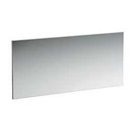 Laufen Frame 25 Spiegel H4474099001441 1500x700x20 mm, ohne Beleuchtung, mit Rahmen