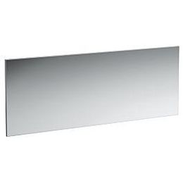 Laufen Frame 25 Spiegel H4474109001441 1800x700x20 mm, ohne Beleuchtung, mit Rahmen