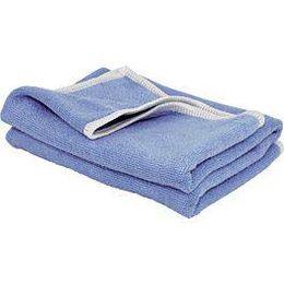 Blanco Microfasertuch 126999 zum Reinigen