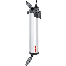 Eheim reeflexUV+e 2000