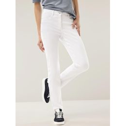 Walbusch Five Pocket Highstretch-Denim