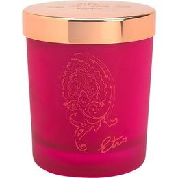 Etro Raumdüfte Kerzen Afrodite 170 g