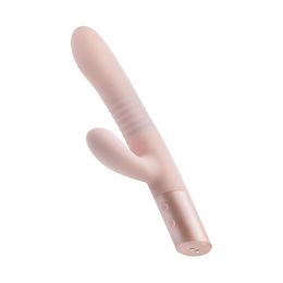 Fraya, 24,1 cm