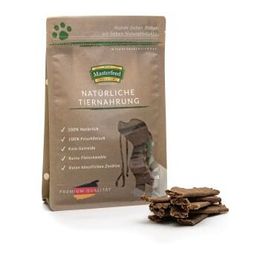Masterfeed Streifen Huhn 500 g