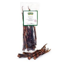 Masterfeed Rinderschw&auml;nze 10 cm 500 g