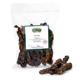 Masterfeed Entenh&auml;lse 500 g