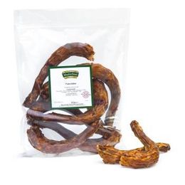 Masterfeed Putenh&auml;lse 500 g