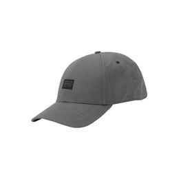 G-Star Raw G-star Cap Damen Gr&ouml;&szlig;e 55/60 basaltgrau / schwarz