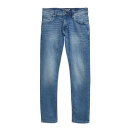 Tom Tailor Jeans 'Josh' Herren Gr&ouml;&szlig;e 32 blue denim