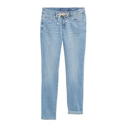 Tom Tailor Jeans Damen Gr&ouml;&szlig;e 29 blue denim
