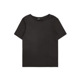 lmtd LIMITED BY NAME IT LMTD Shirt 'NLFDinci' girl size 170/176 Black