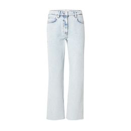 Iro Jeans Damen Gr&ouml;&szlig;e 31 pastellblau