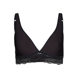 Skiny BH Damen Gr&ouml;&szlig;e 75 schwarz