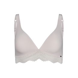 Skiny BH Damen Gr&ouml;&szlig;e 70 pastellpink