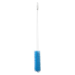 G.Funder Radiator brush - Lange Lone