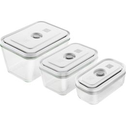 Zwilling Box-Set 3tlg. FRESH & SAVE