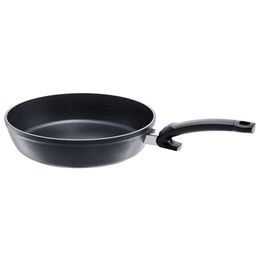 Fissler Pfanne 28cm LEVITAL COMFORT