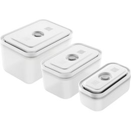 Zwilling Box-Set 3tlg. FRESH & SAVE