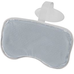 Bestway Lay-Z-Spa Kissen 2er-Set