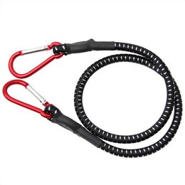 Monzana Spanngummi Expander 100cm